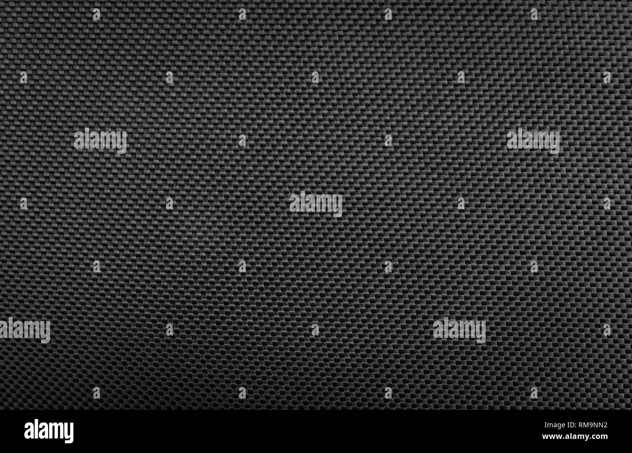 Carbon metallic texture background Stock Photo - Alamy