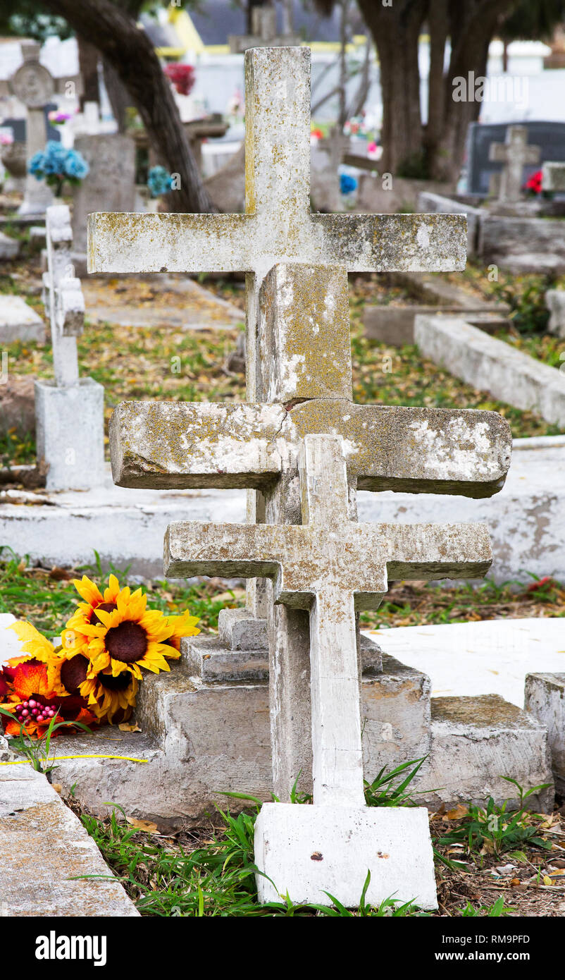 Holy grave hi-res stock photography and images - Alamy