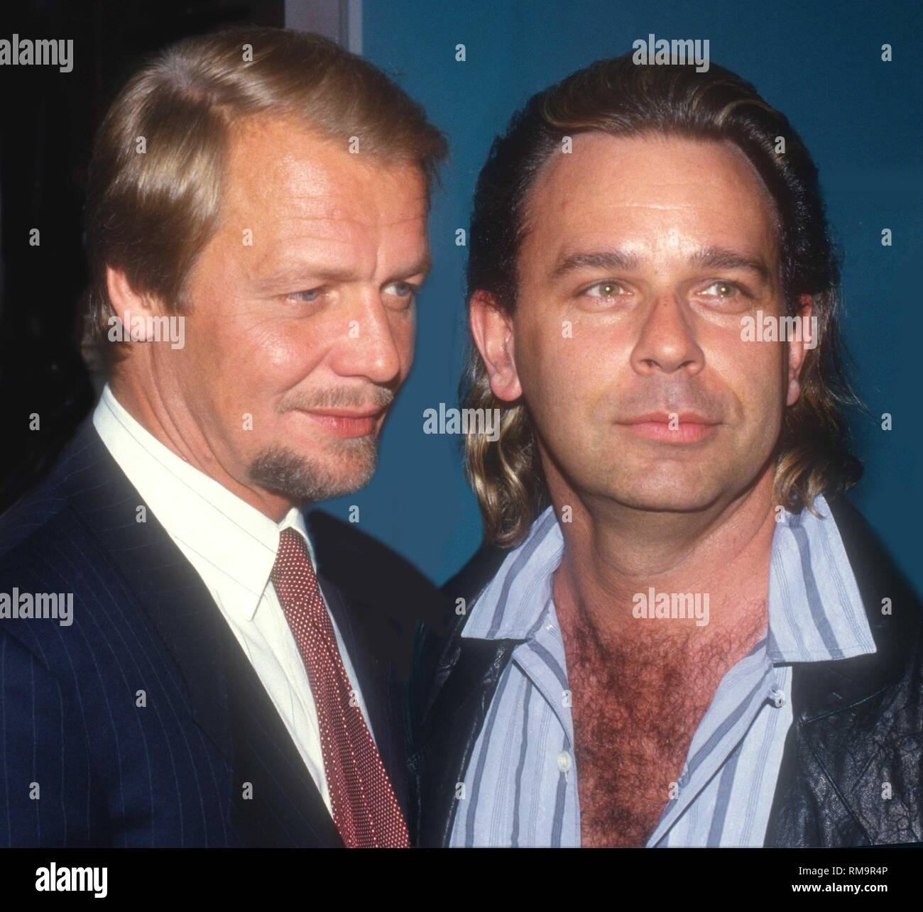 Lou david hi-res stock photography and images - Alamy