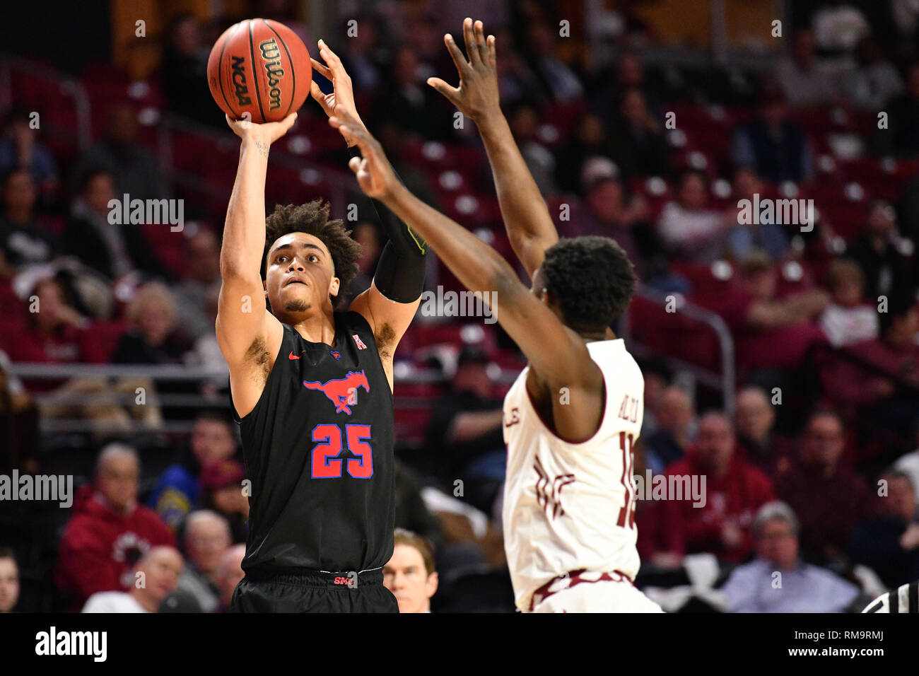 Ethan chargois hi-res stock photography and images - Alamy