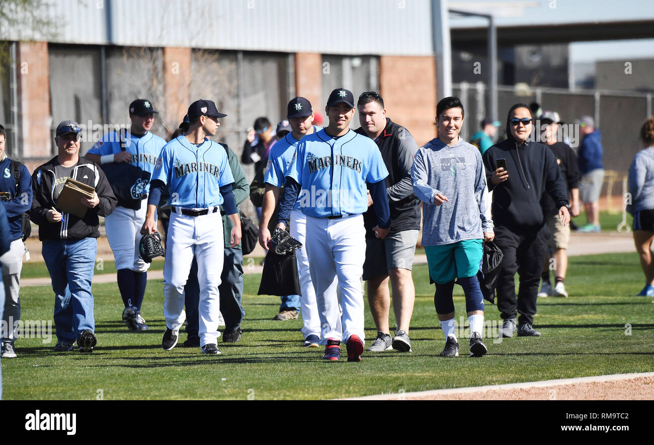 Justin novak hi-res stock photography and images - Alamy