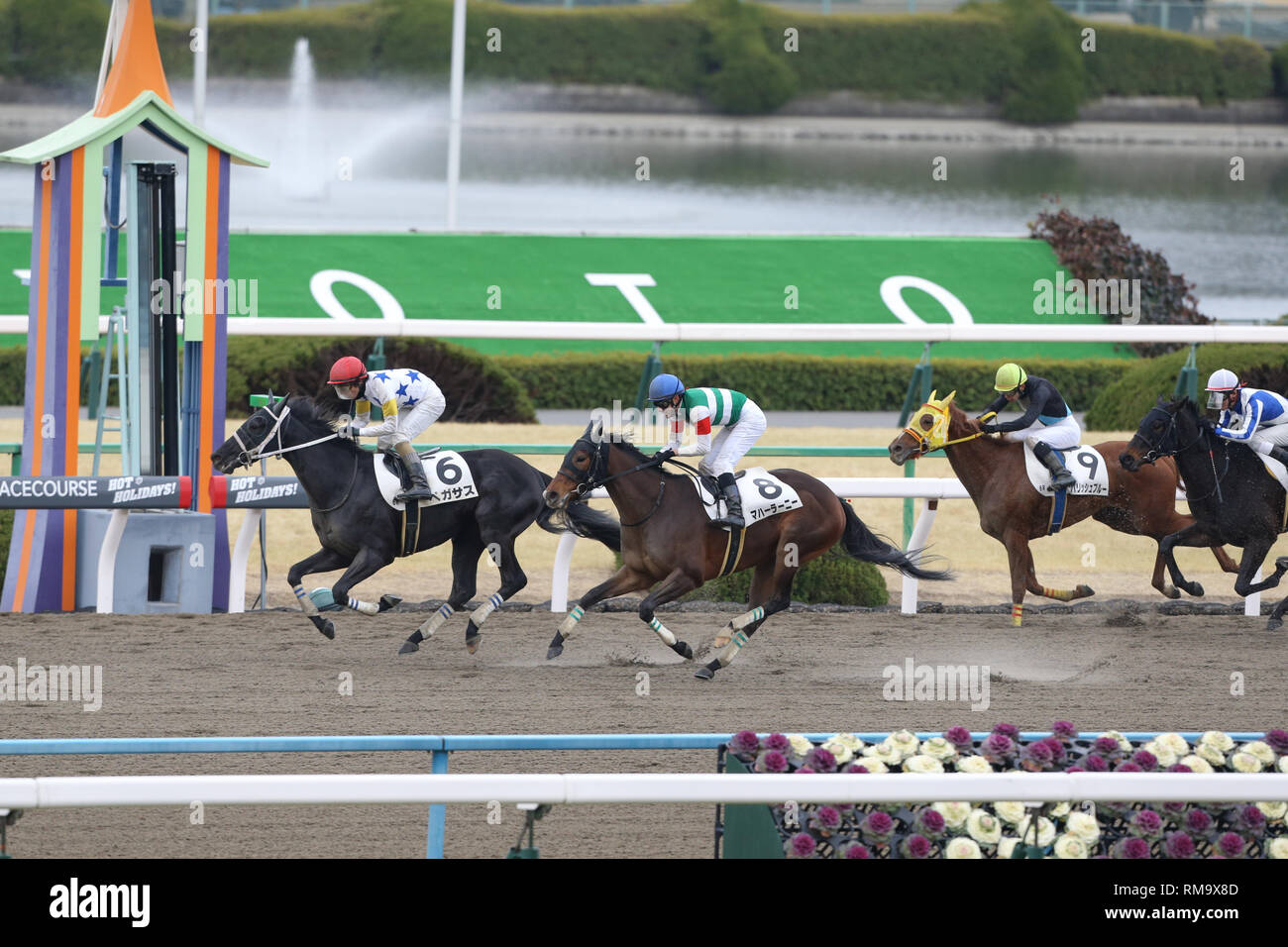 Yusuke onodera hi-res stock photography and images - Alamy