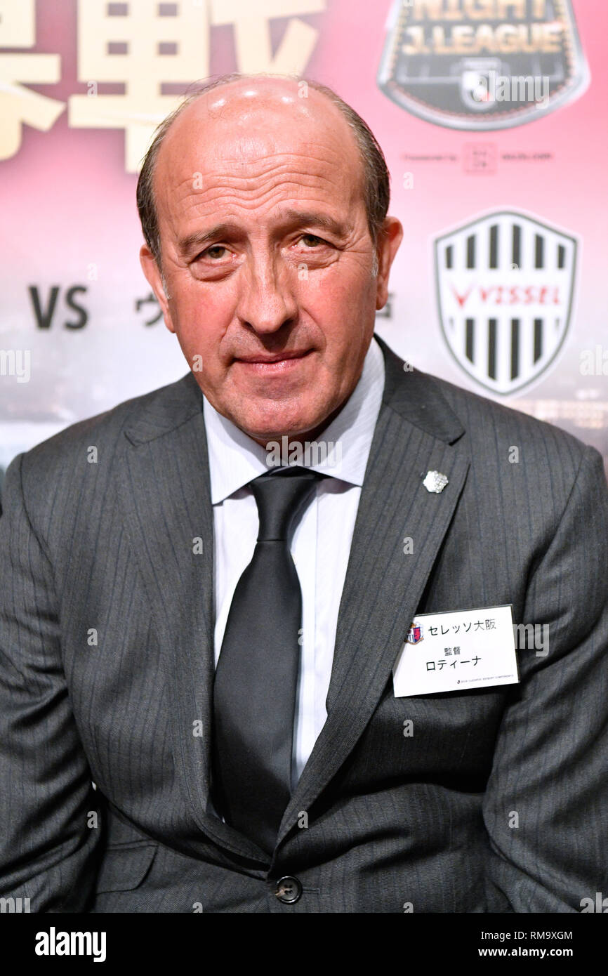 Angel lotina hi-res stock photography and images - Alamy