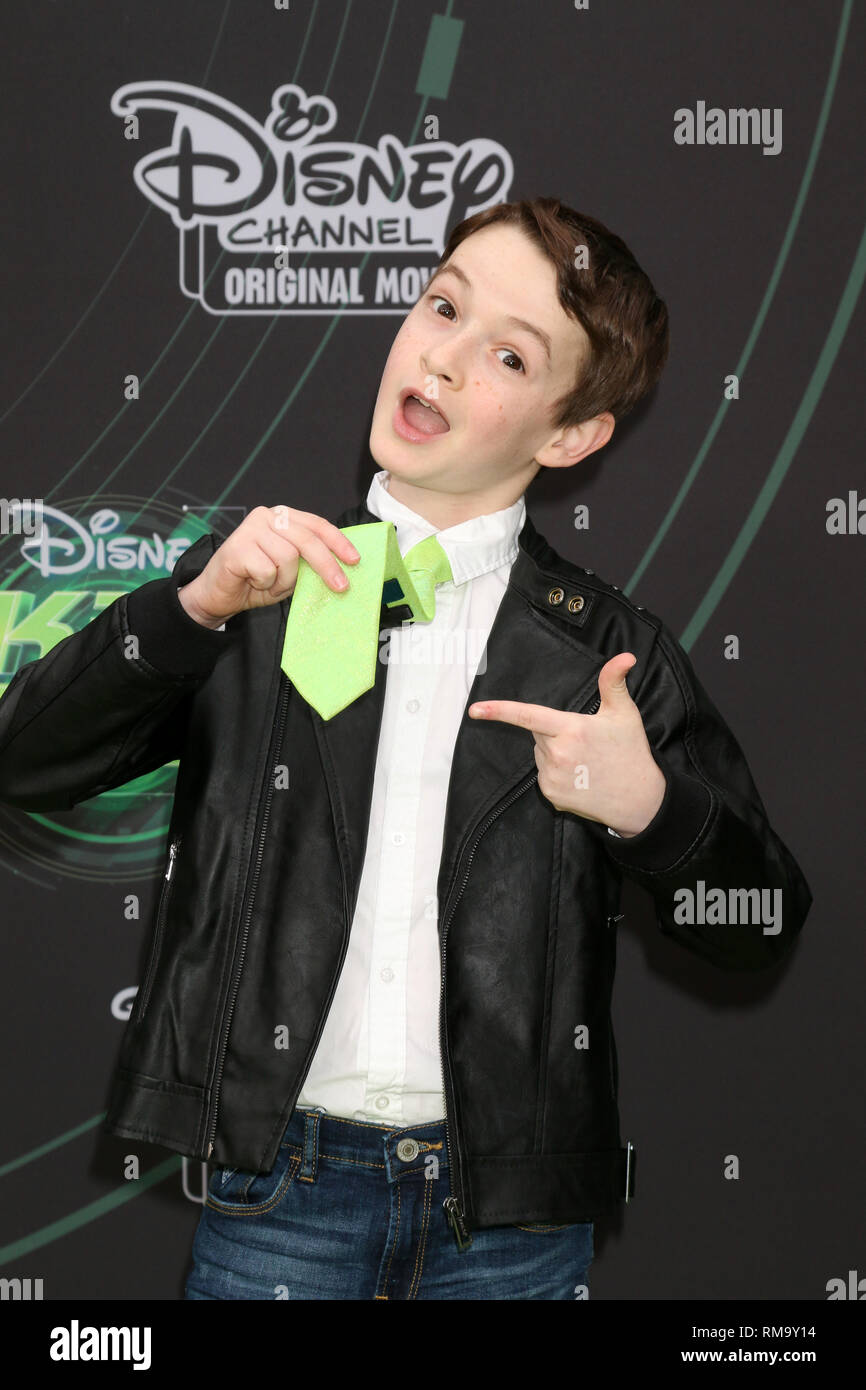 Jason maybaum hi-res stock photography and images - Alamy