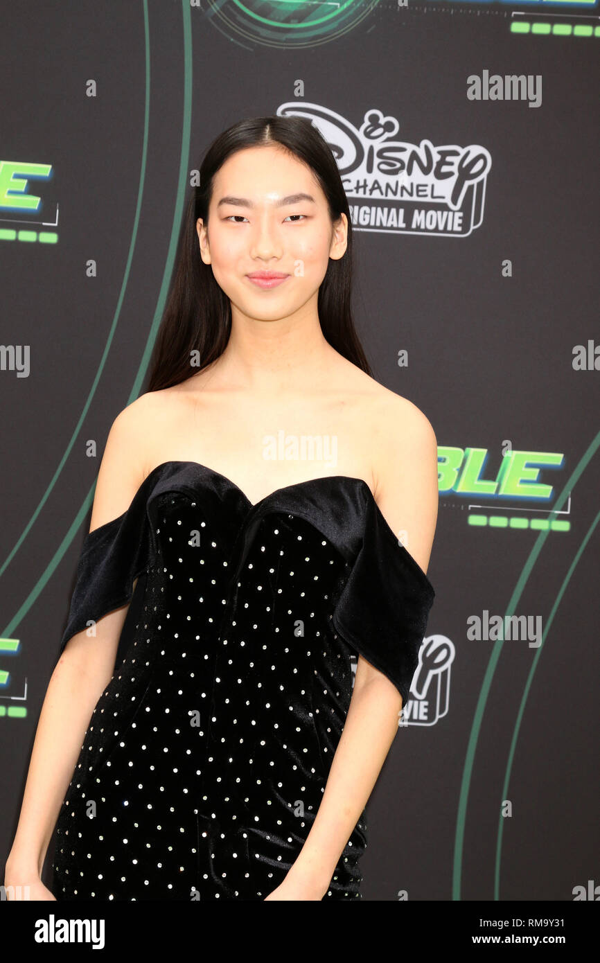 Madison hu hi-res stock photography and images - Alamy