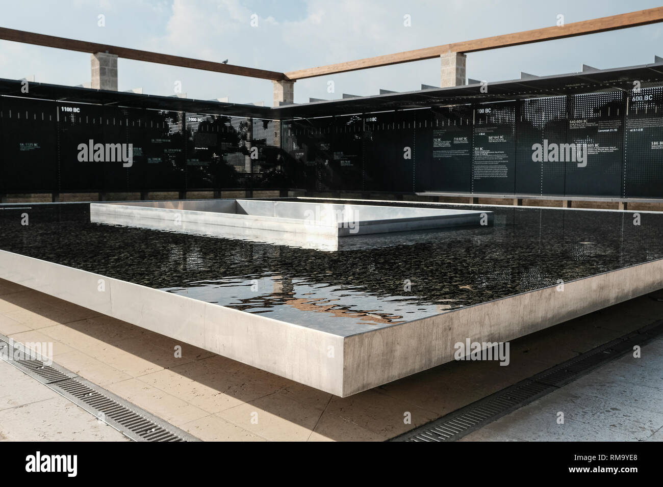 Emmaüs nicopolis hi-res stock photography and images - Alamy