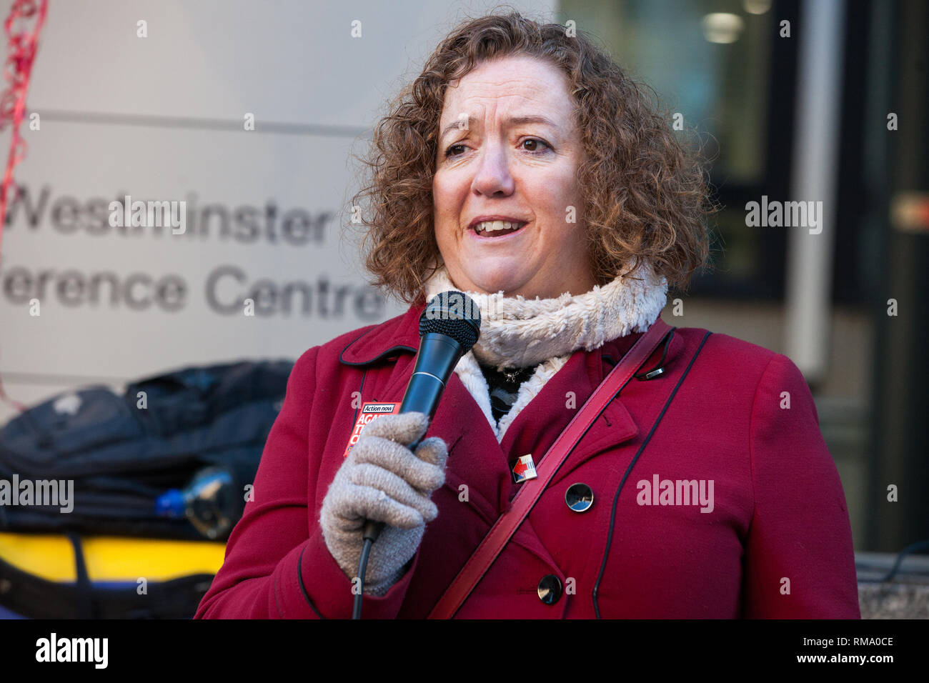 Fran heathcote hi-res stock photography and images - Alamy