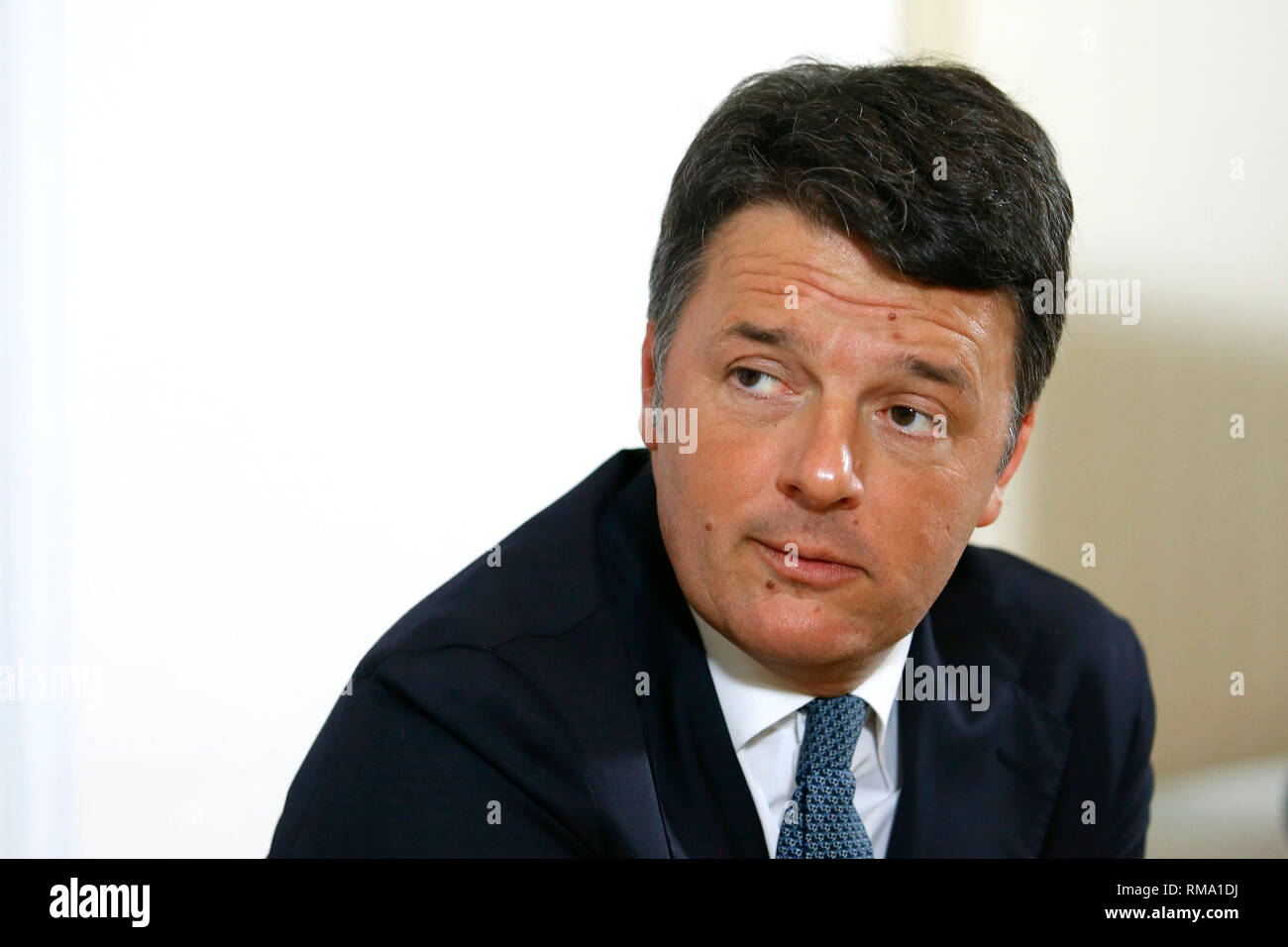 Italia pd hi-res stock photography and images - Alamy