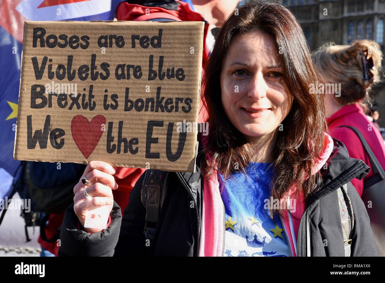 Remainer hi-res stock photography and images - Alamy