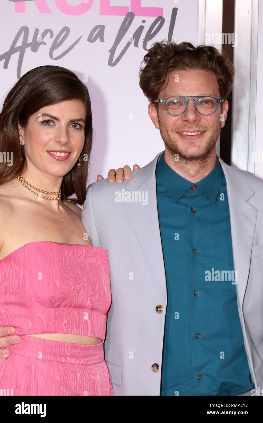 Todd strauss schulson hi-res stock photography and images - Alamy