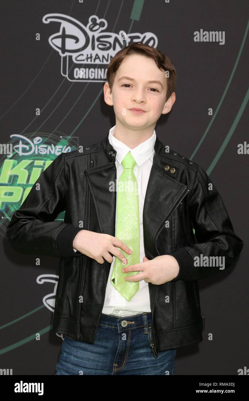 Jason maybaum hi-res stock photography and images - Alamy