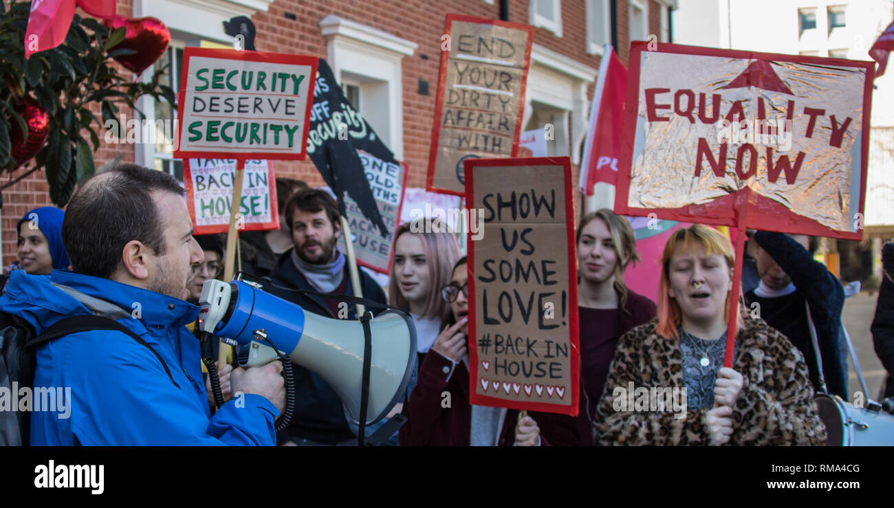 Jason moyer lee hi-res stock photography and images - Alamy