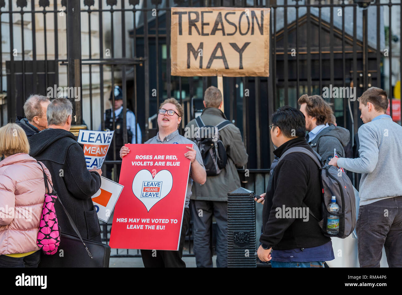 Harry todd hi-res stock photography and images - Alamy