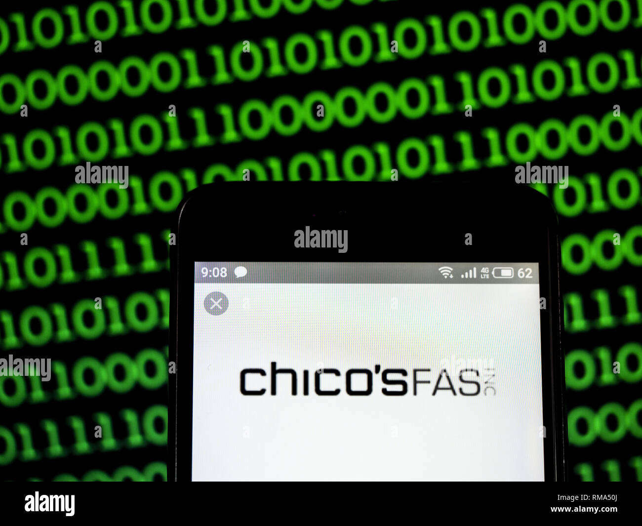 Images alamy chicos hi-res stock photography and images - Alamy