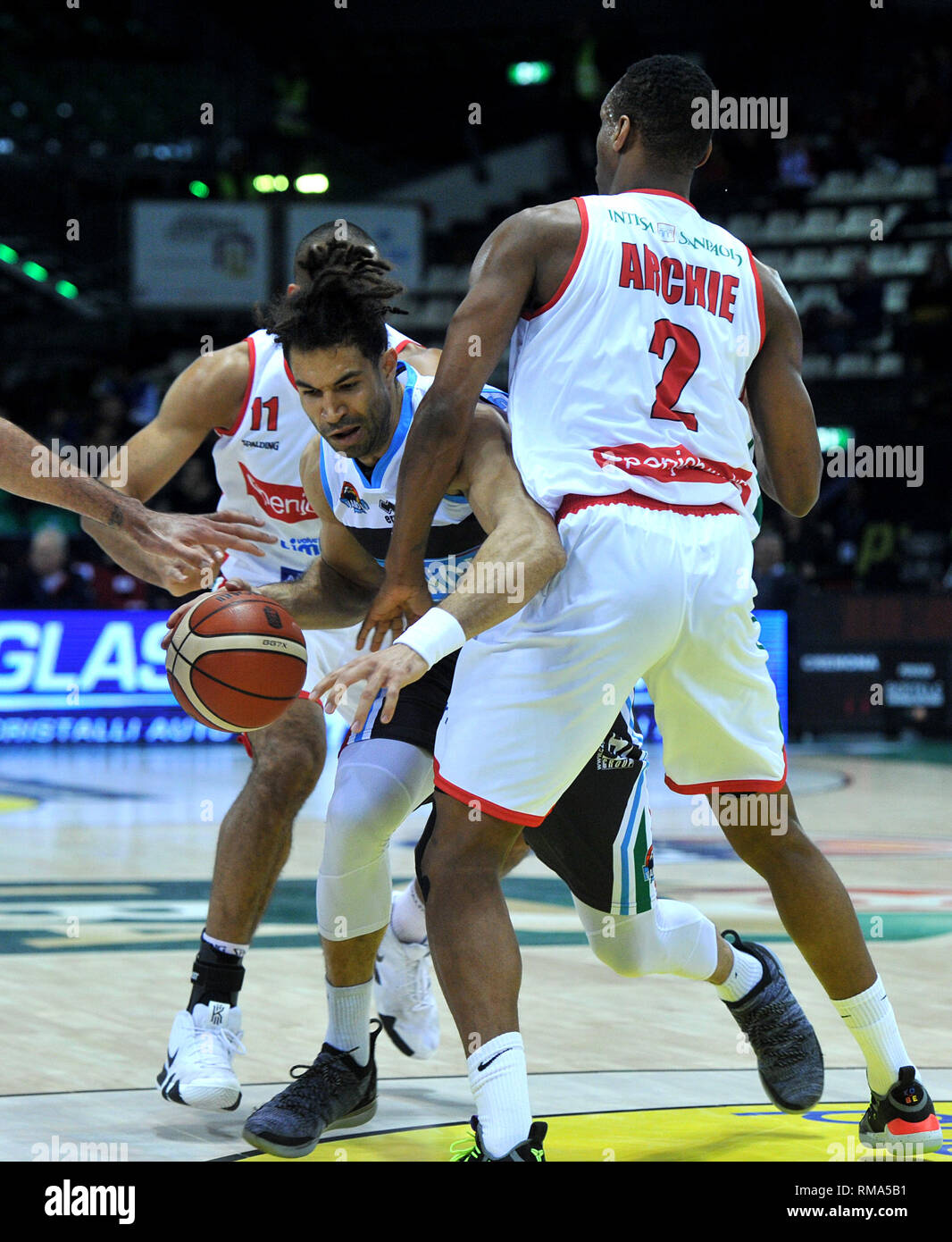 Foto LaPresse / Jennifer Lorenzini 14 Febbraio 2019 Firenze - Italia ...