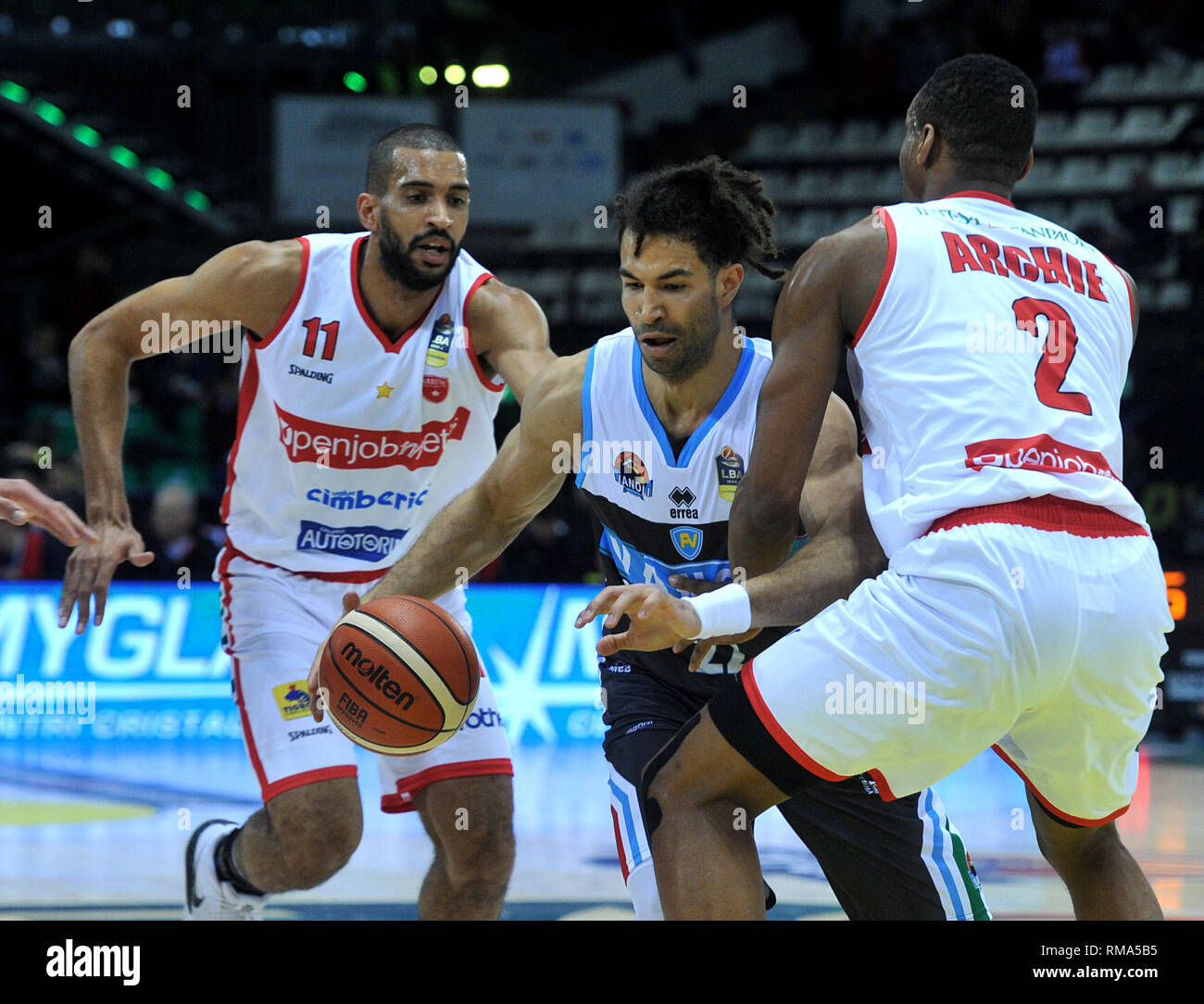 Jennifer saunders 2019 hi-res stock photography and images - Alamy