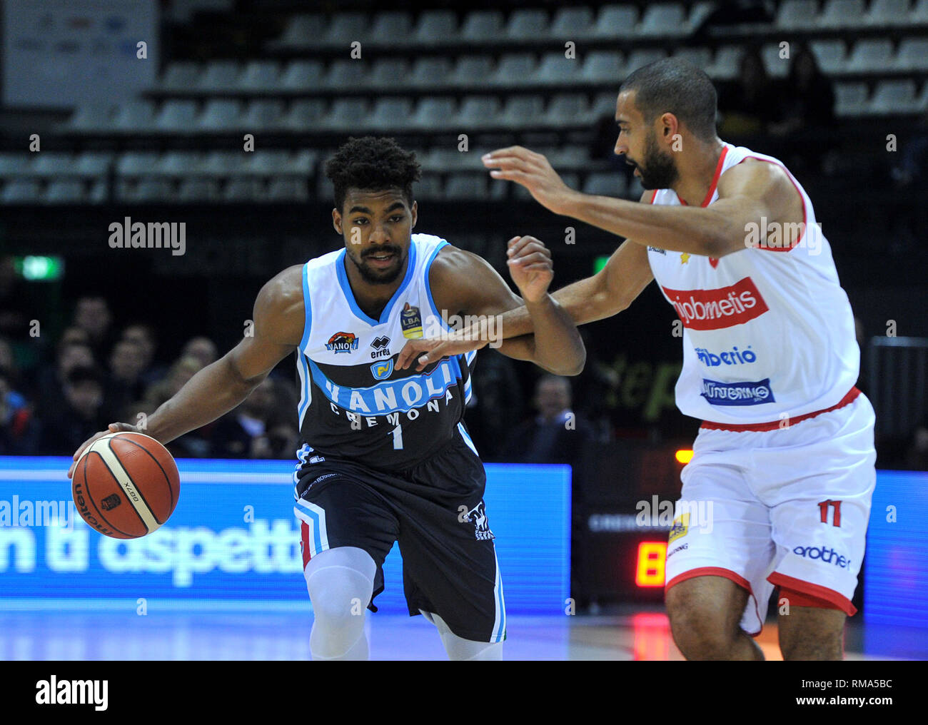 Jennifer saunders 2019 hi-res stock photography and images - Alamy