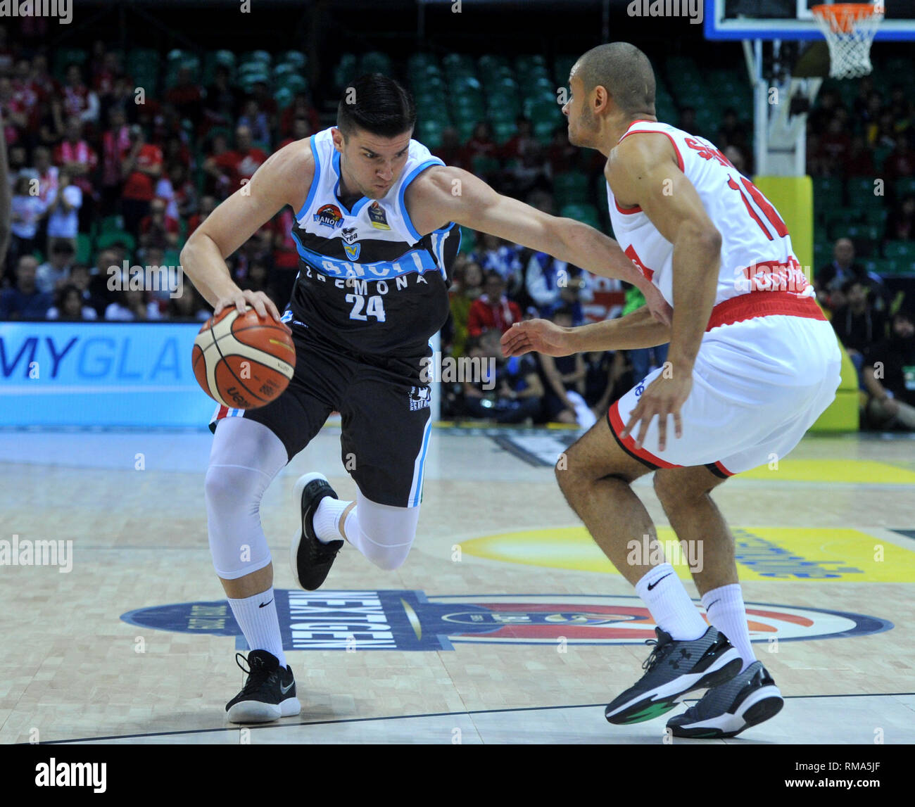 Foto LaPresse / Jennifer Lorenzini 14 Febbraio 2019 Firenze - Italia ...