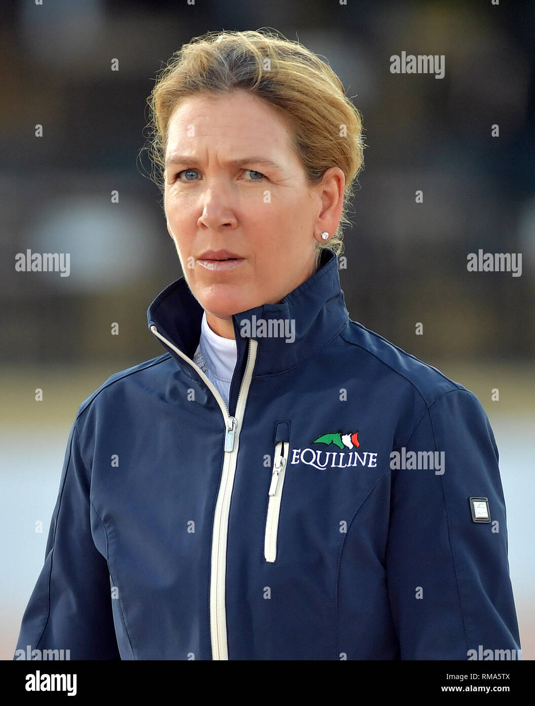 Lauren hough hi-res stock photography and images - Alamy