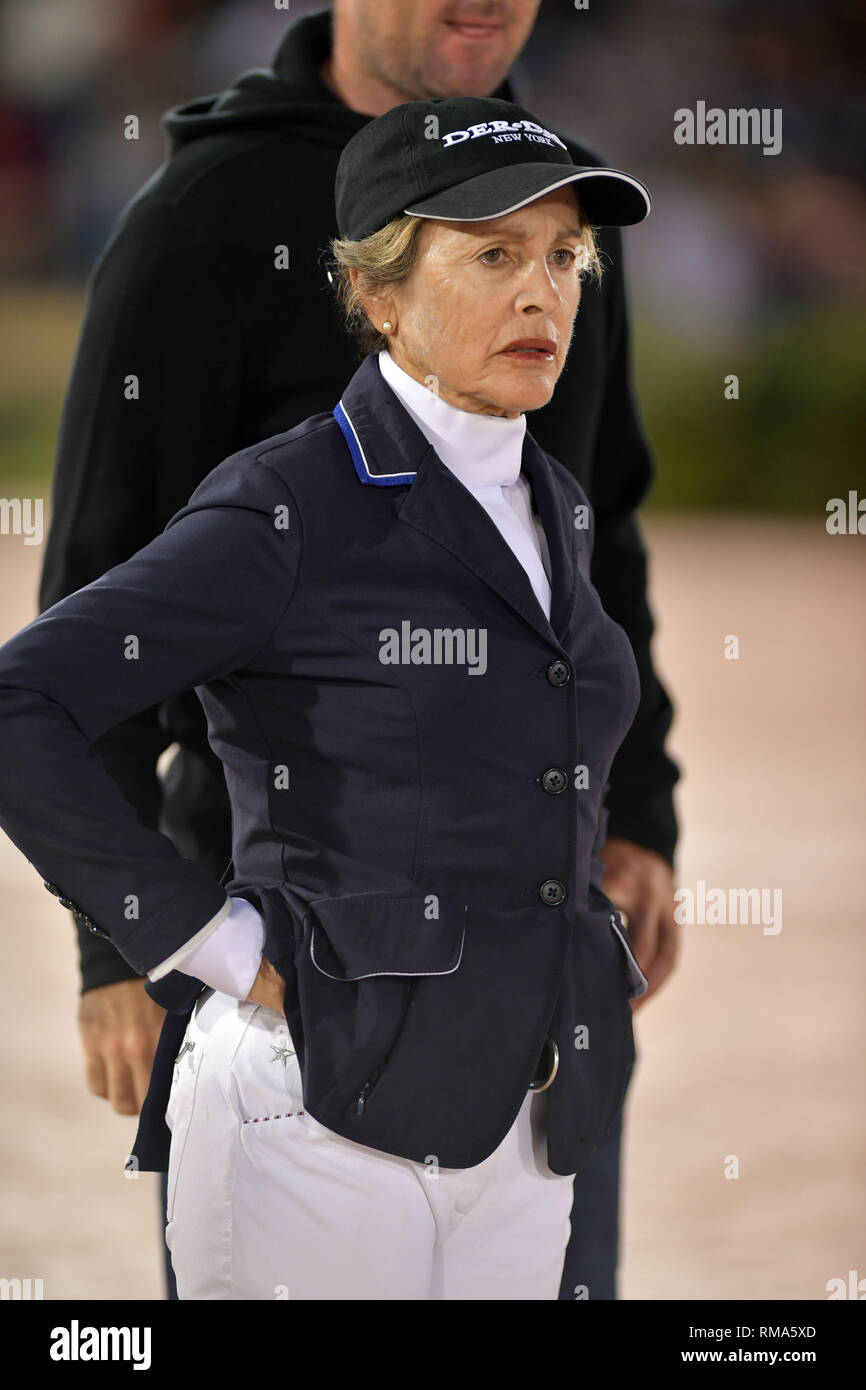 Margie martin hi-res stock photography and images - Alamy