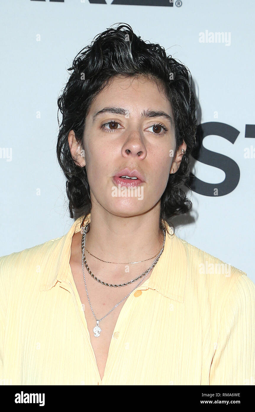 Roberta colindrez hi-res stock photography and images - Alamy