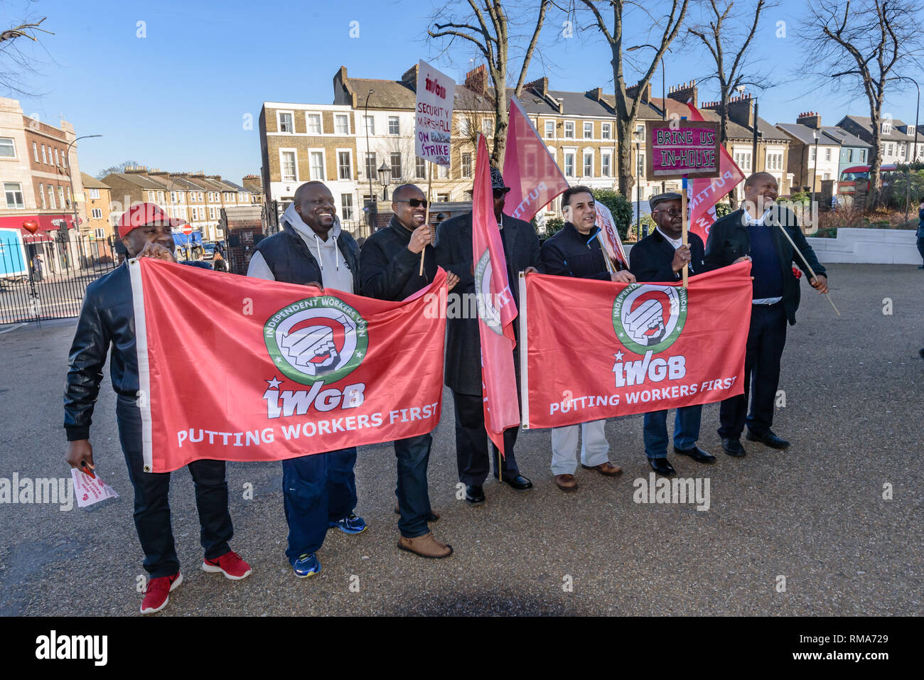 University students uk canteen hi-res stock photography and images - Alamy