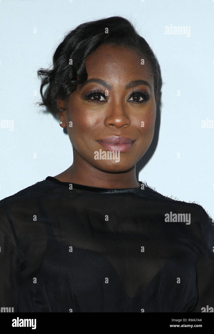 Stephanie levi john hi-res stock photography and images - Alamy