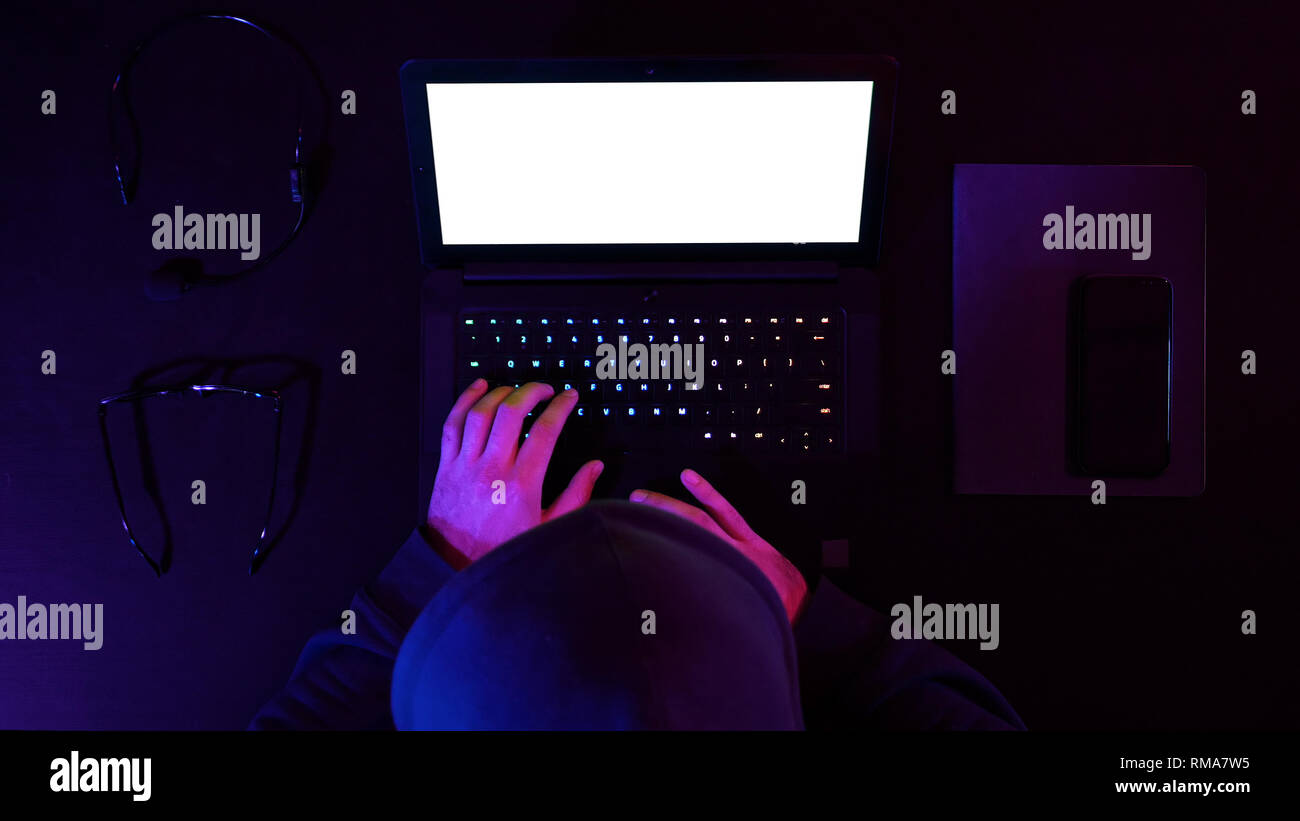 League of gamers hi-res stock photography and images - Alamy