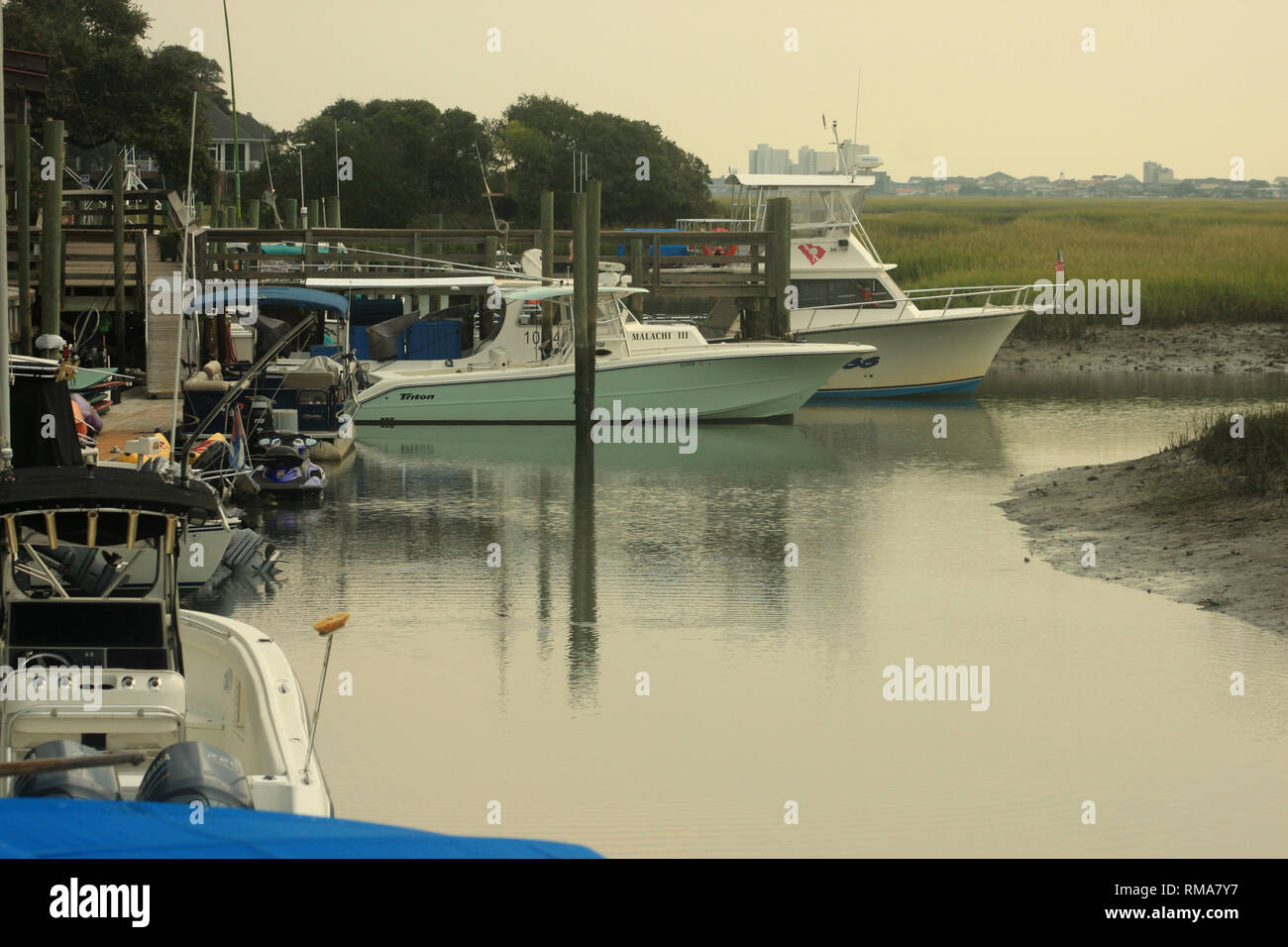 Murrells hi-res stock photography and images - Alamy