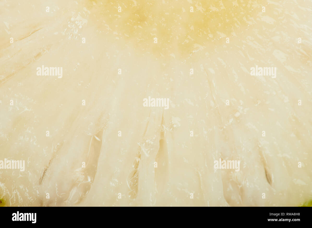 Background pineapple hi-res stock photography and images - Alamy