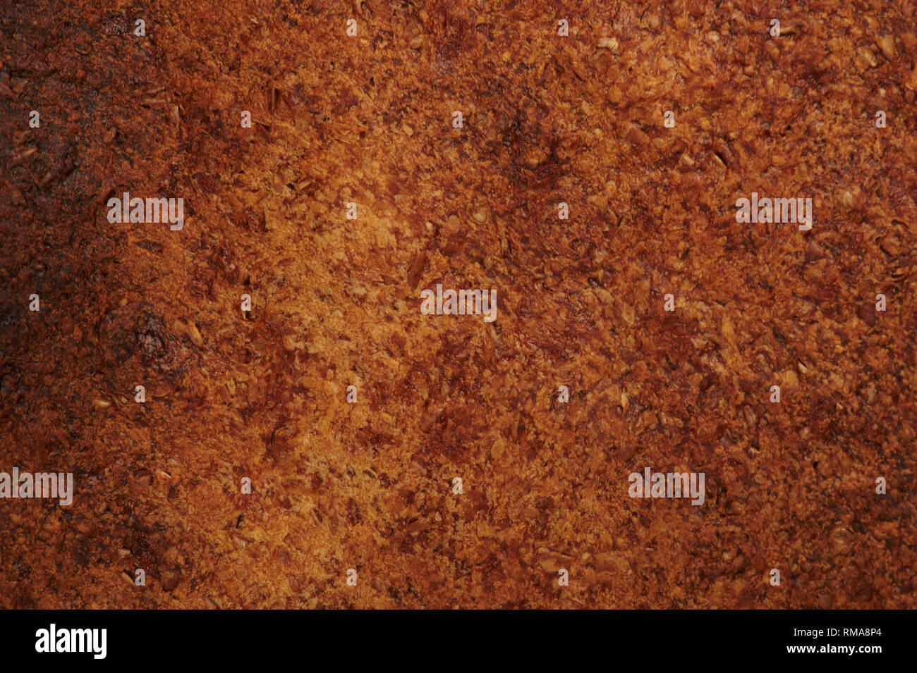 Food burnt hi-res stock photography and images - Alamy
