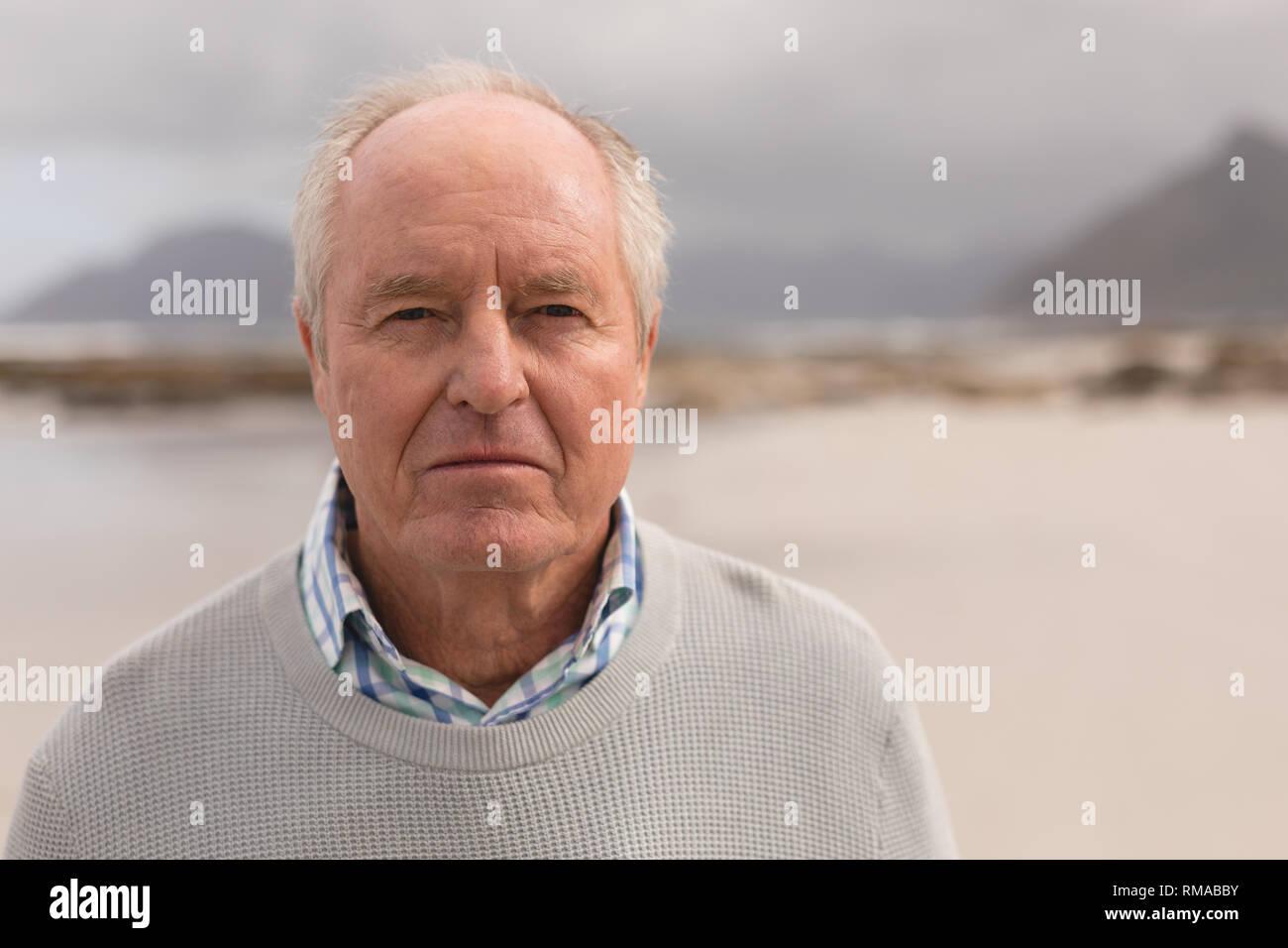 Camera process hi-res stock photography and images - Alamy