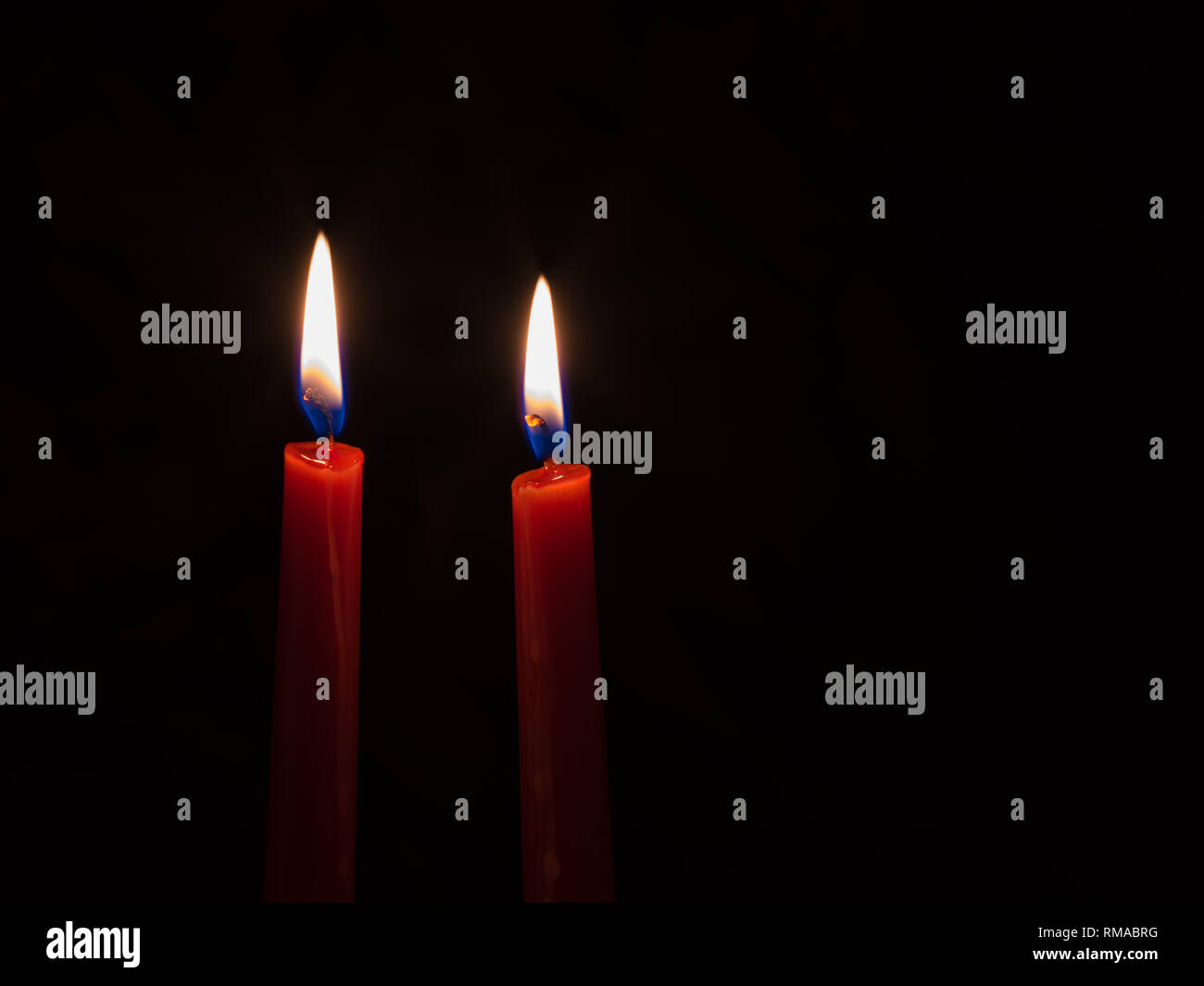 Memorial burning hi-res stock photography and images - Alamy