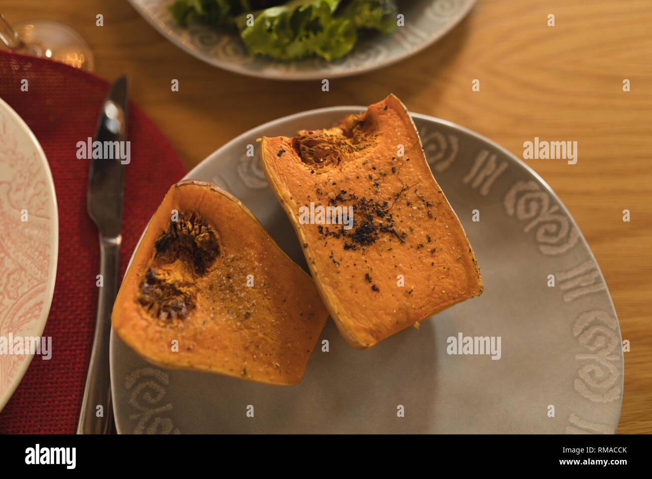 Fruit squash hi-res stock photography and images - Alamy