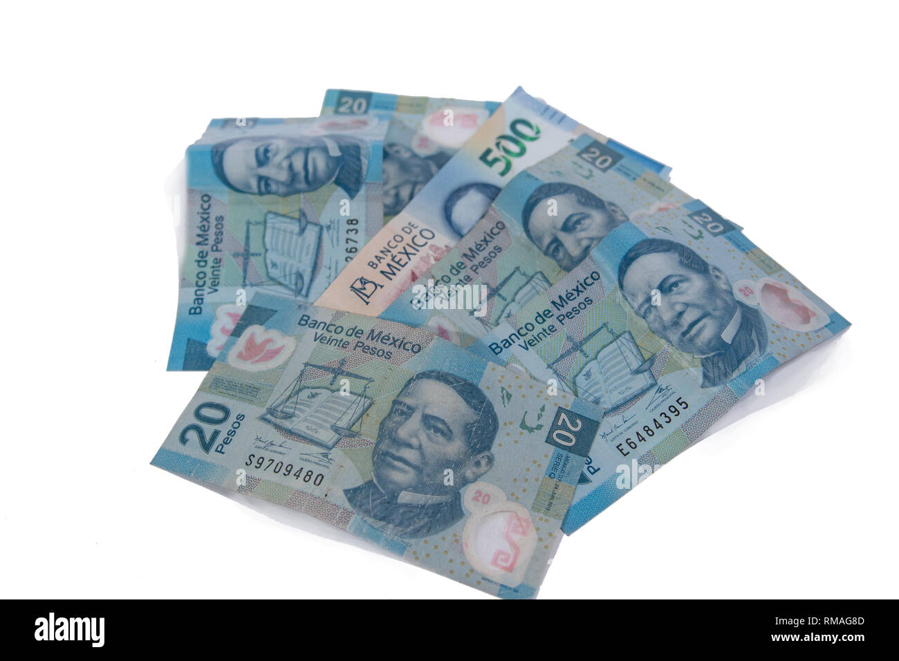 500 Pesos Banknote Hi res Stock Photography And Images Alamy 500-pesos-banknote-hi-res-stock-photography-and-images-alamy