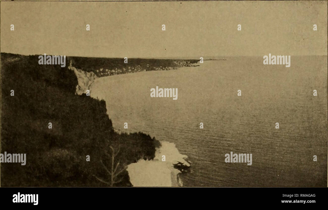 Bon ami rocks hi-res stock photography and images - Alamy