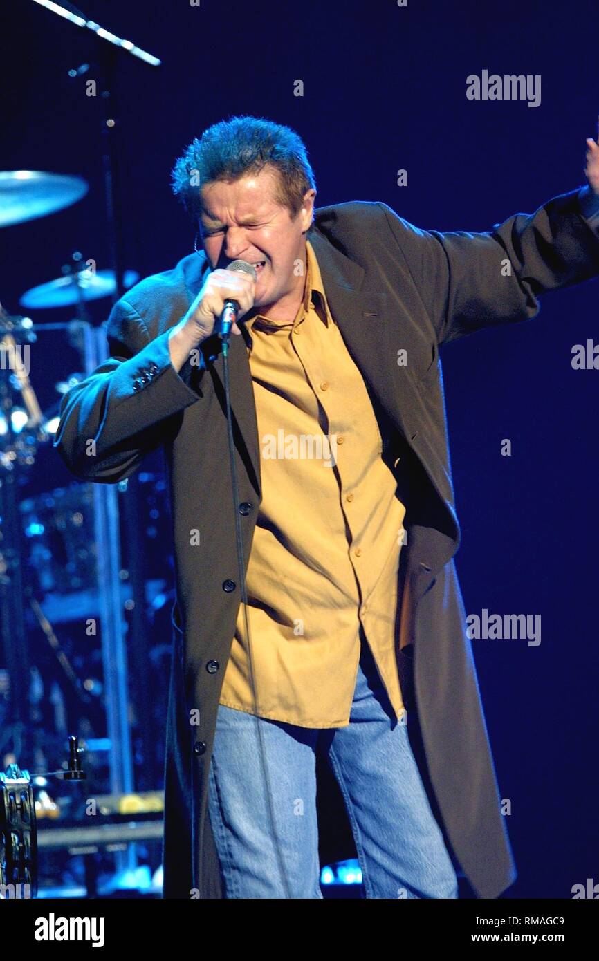 Best known as a founding member of the eagles hi-res stock photography ...