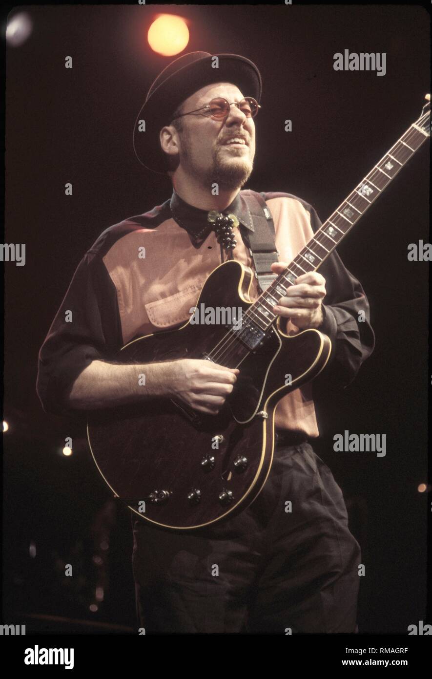 Drew zing hi-res stock photography and images - Alamy