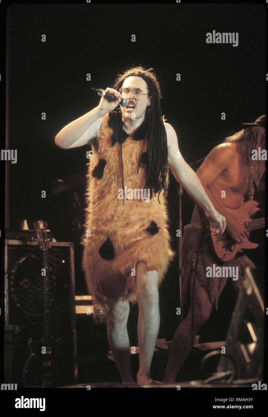 Singer, songwriter, music producer, actor, comedian, and satirist ...