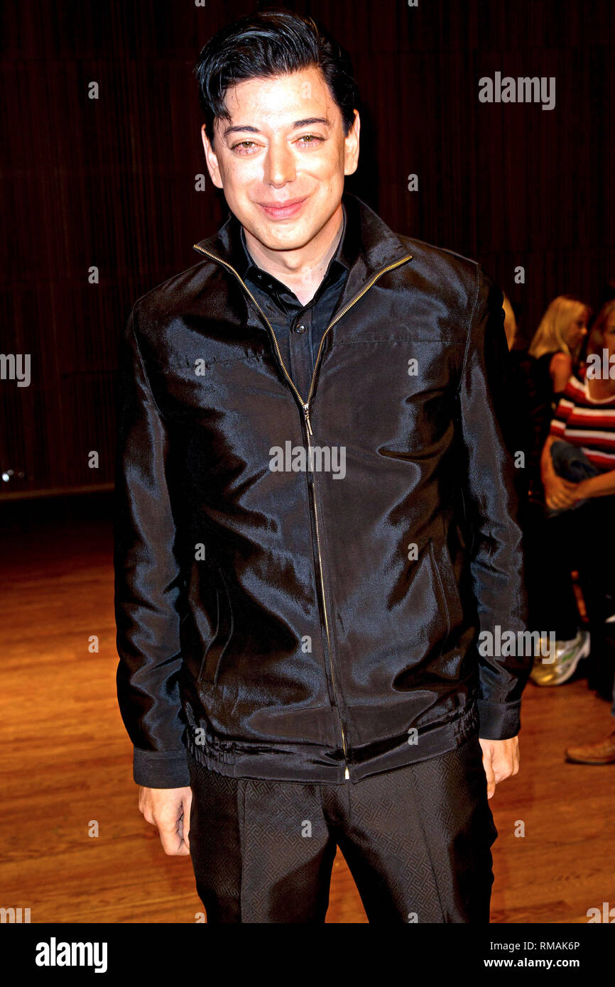 Dimenna hi-res stock photography and images - Alamy