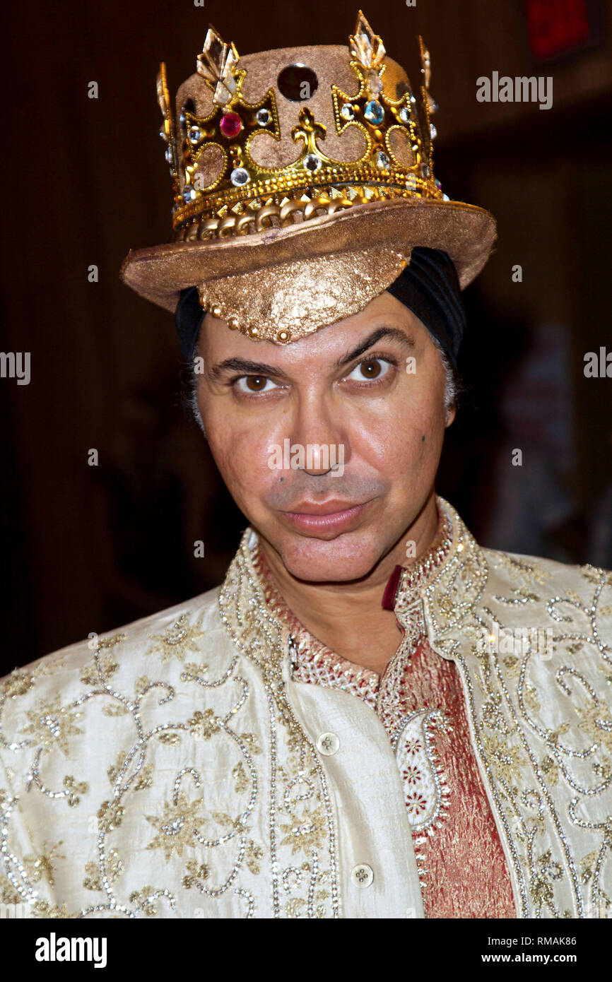 Dimenna hi-res stock photography and images - Alamy