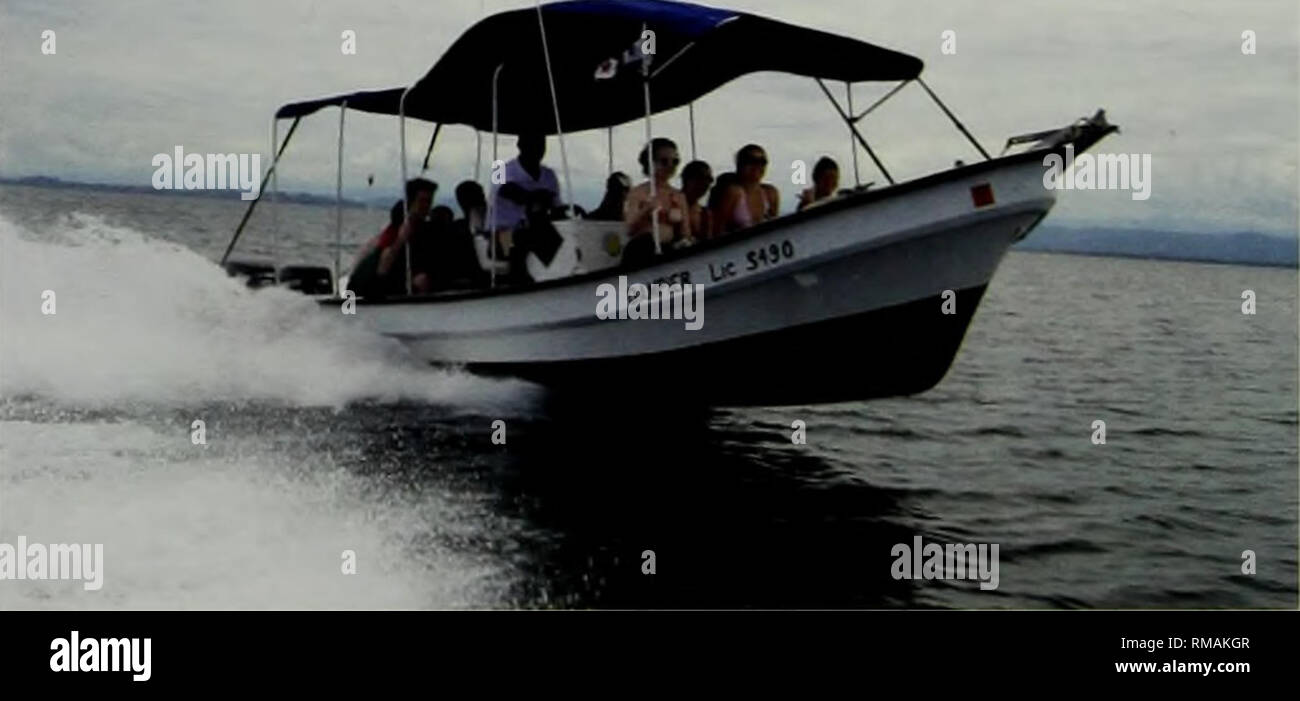 . Annual report. Harvard University. Museum of Comparative Zoology. OEB ...