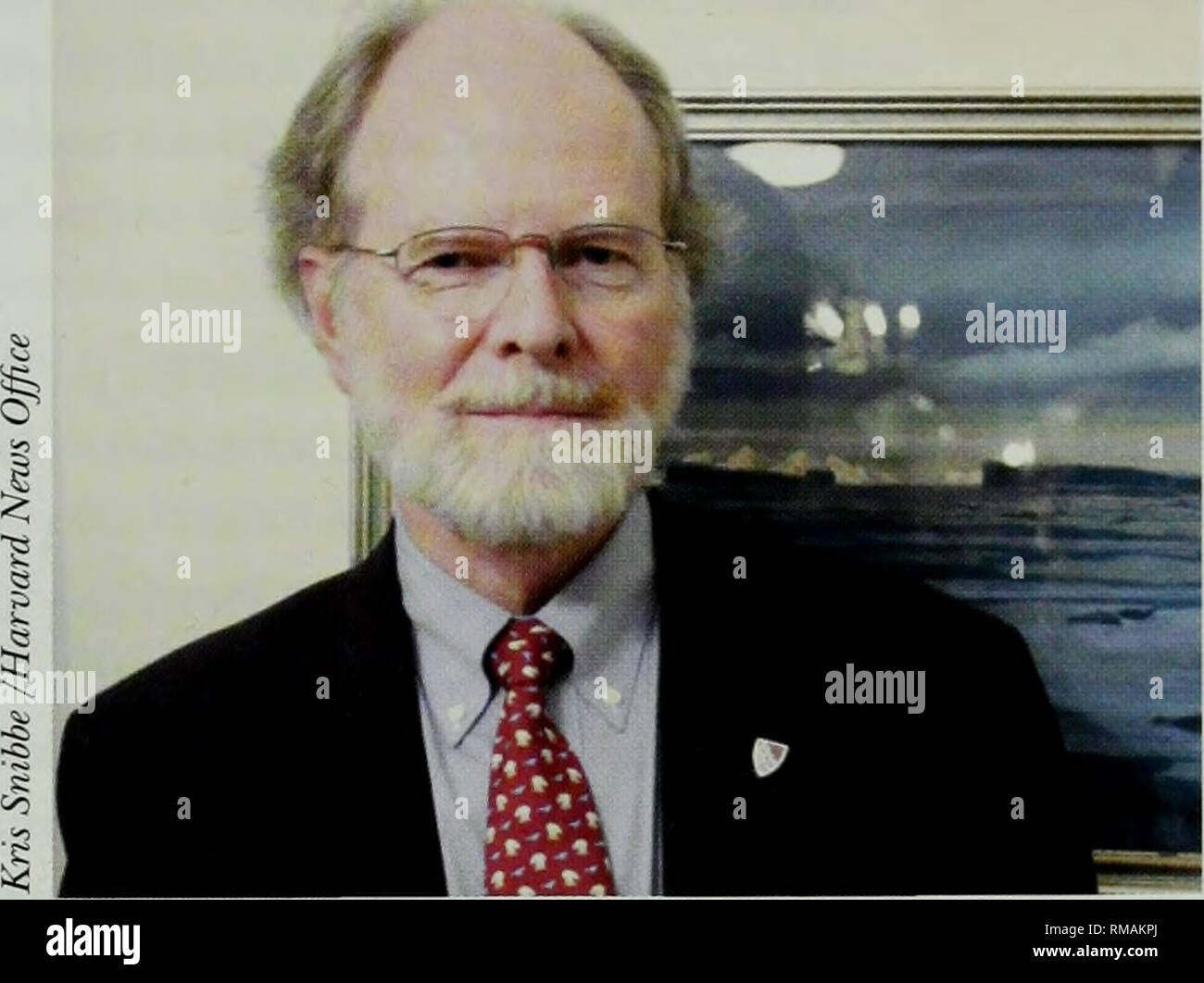 Professor of mathematics at university o hi-res stock photography and ...