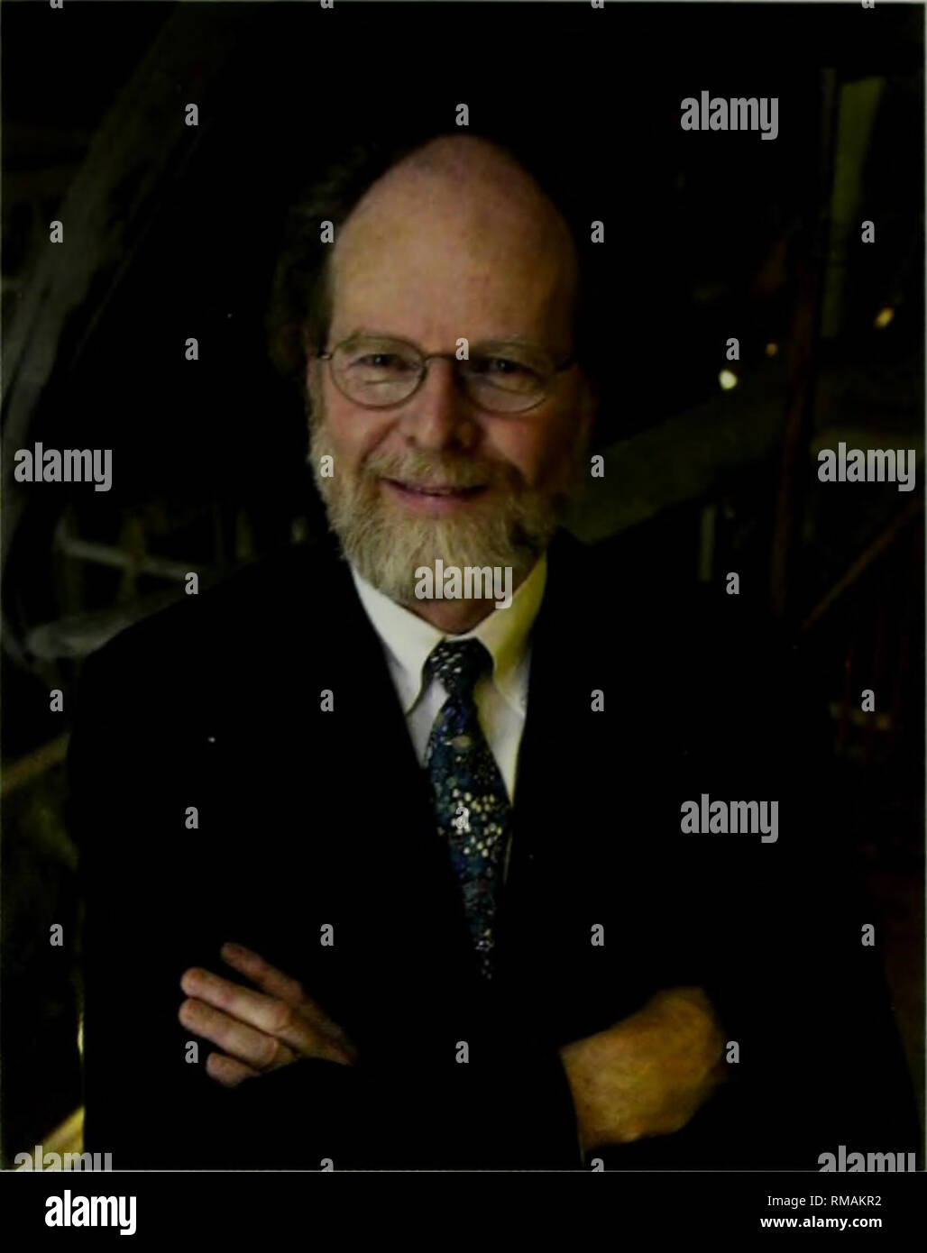 . Annual report. Harvard University. Museum of Comparative Zoology ...