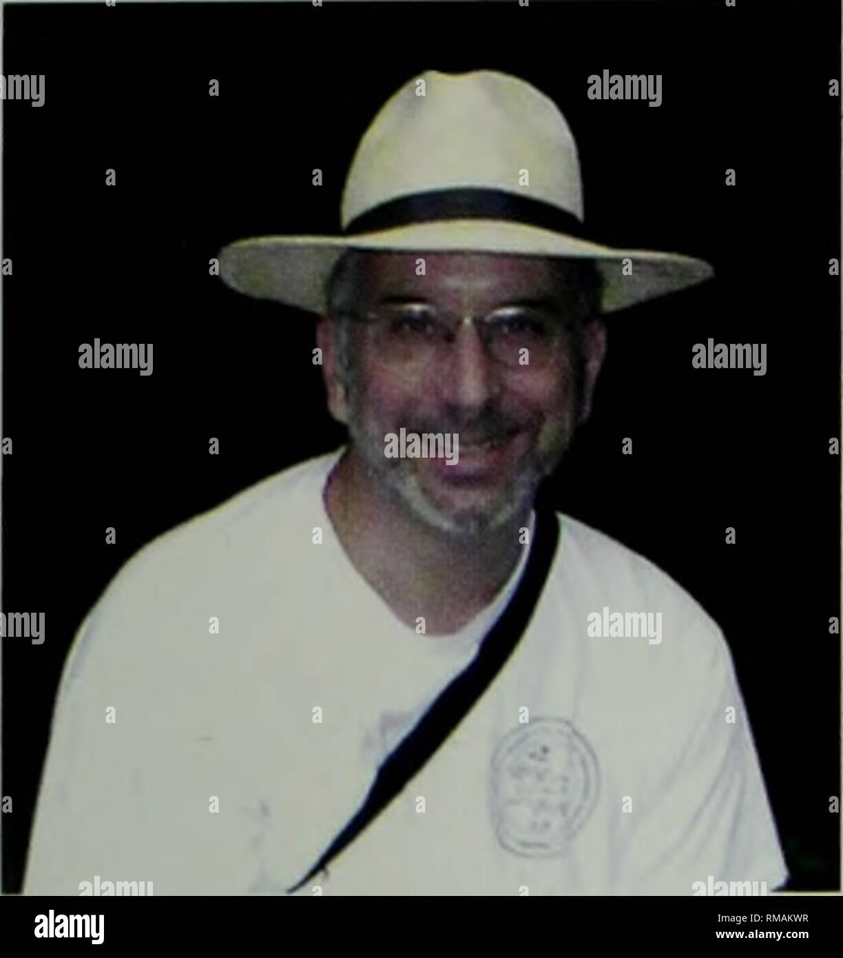 . Annual report. Harvard University. Museum of Comparative Zoology ...