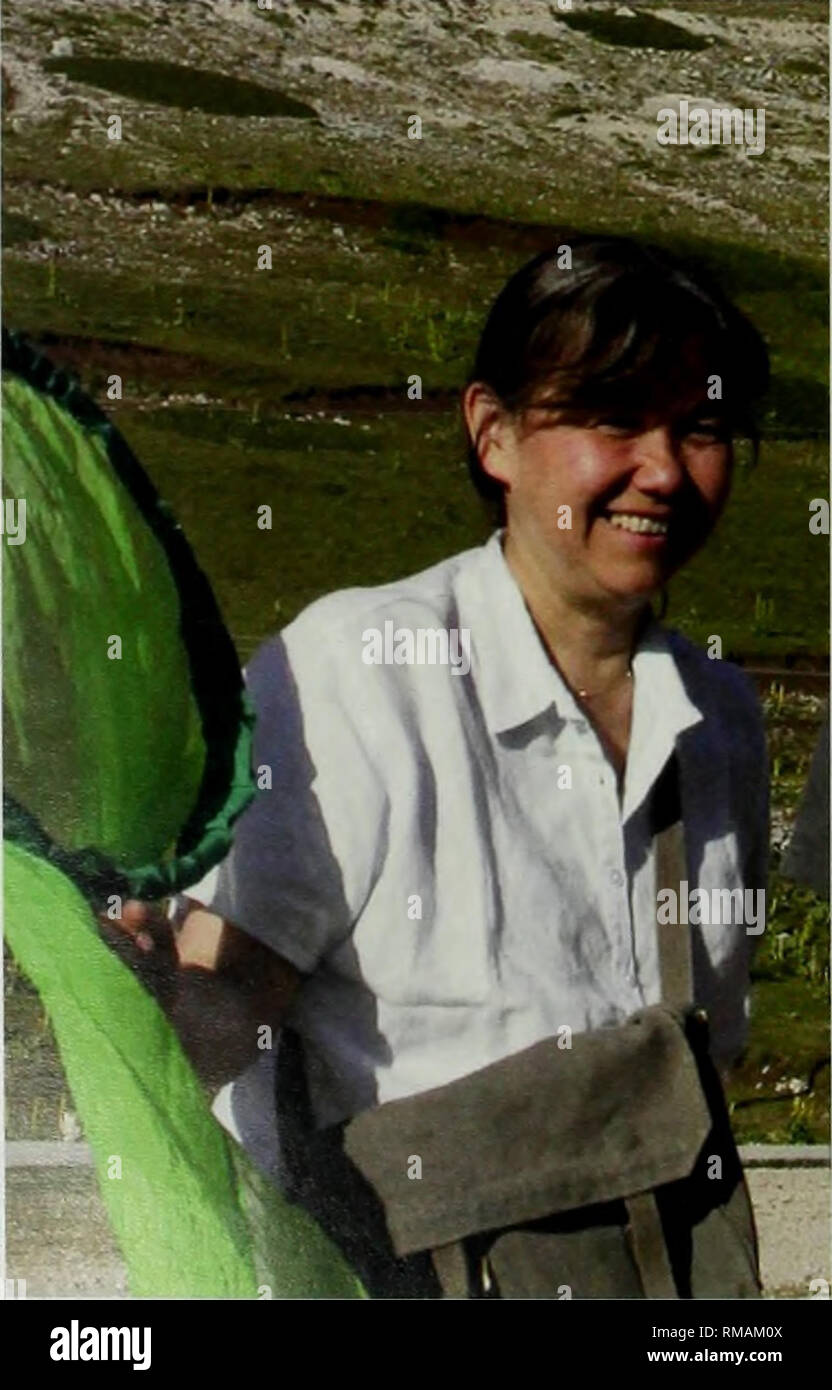 . Annual report. Harvard University. Museum of Comparative Zoology ...