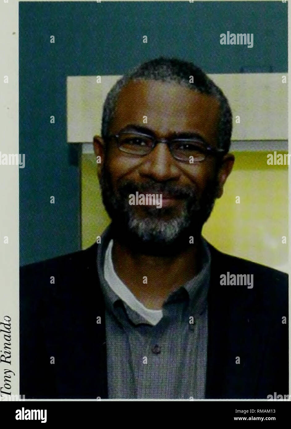 Neuromusculoskeletal hi-res stock photography and images - Alamy