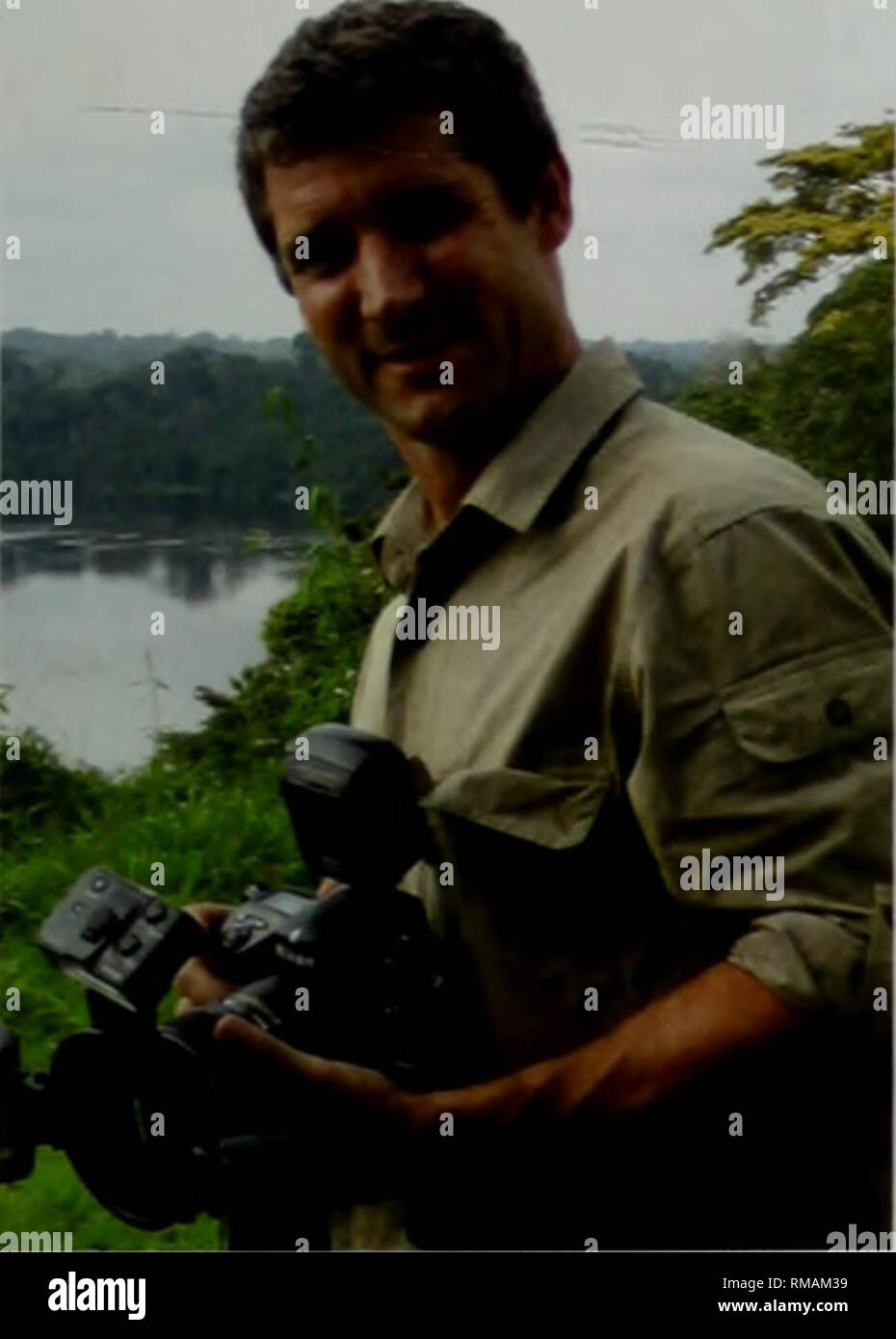 Sipunculans hi-res stock photography and images - Alamy