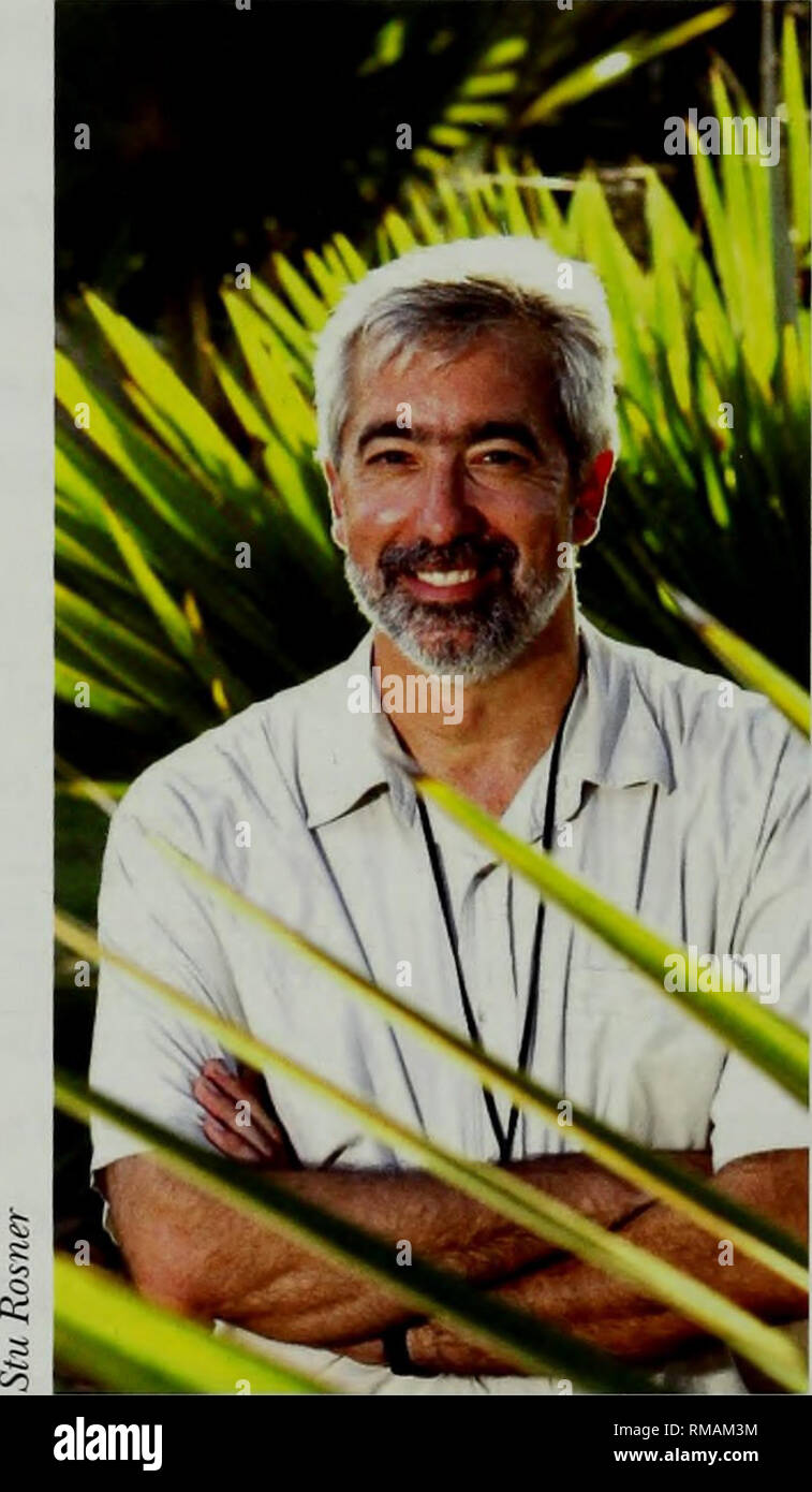 Phylogenetic study hi-res stock photography and images - Alamy