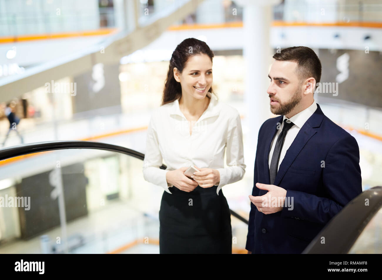 Broker brokers hi-res stock photography and images - Alamy